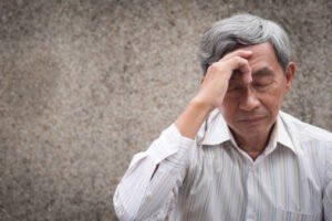 Dizziness & Vestibular Disorders: Physical Therapy Can Help
