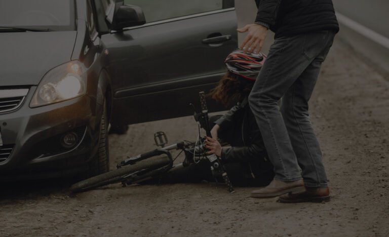 Overcoming Injuries Caused by Auto Accidents » Pros In Rehab Overcoming Injuries Caused by Auto Accidents » Pros In Rehab